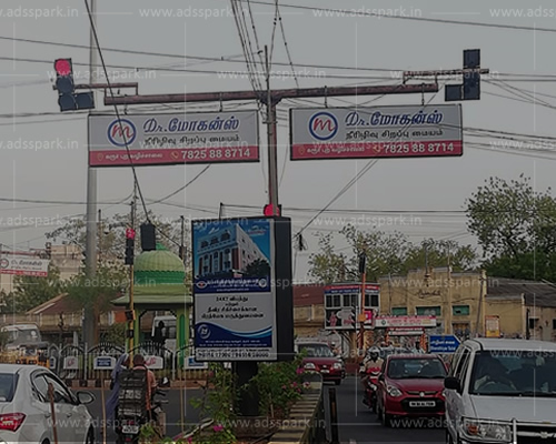 Branding-ruf - Ads Spark - Advertising Coimbatore, Trichy, Tamilnadu