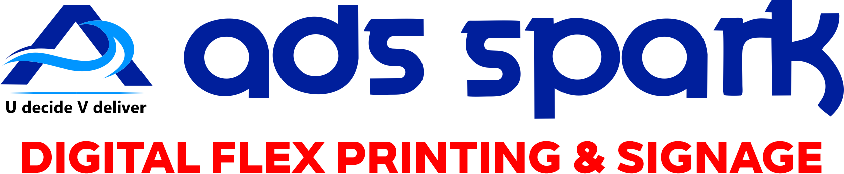 advertising in coimbatore, advertising in trichy, advertising in coimbatore